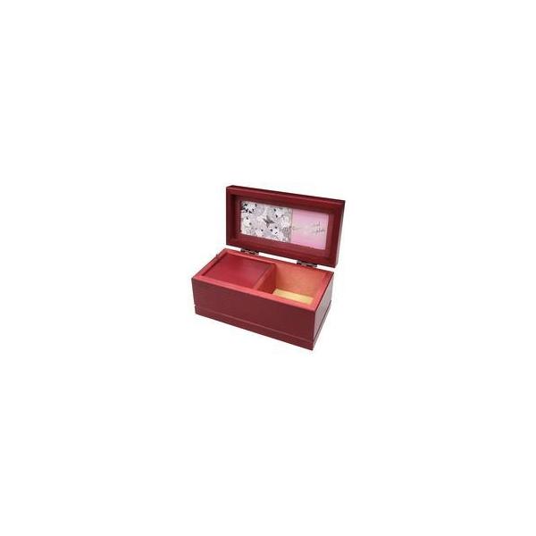 商品名：中古雑貨 集合 オルゴール 「五等分の花嫁展 MAKEOVER」商品解説■「五等分の花嫁展 MAKEOVER」の「オルゴール」になります。【商品詳細】サイズ：約7.5×14×7cm曲：ごぶんのいち付属品：ブロマイド×1枚