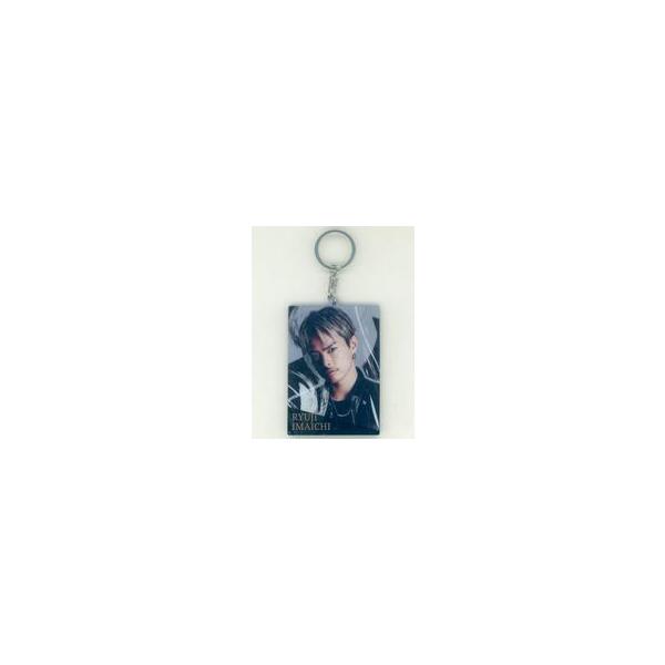 商品名：中古雑貨 【シークレット6】今市隆二 フォトキーホルダーA 「三代目 J SOUL BROTHERS PERFECT LIVE 2010-2020」10620110276商品解説■三代目 J SOUL BROTHERS PERFEC...