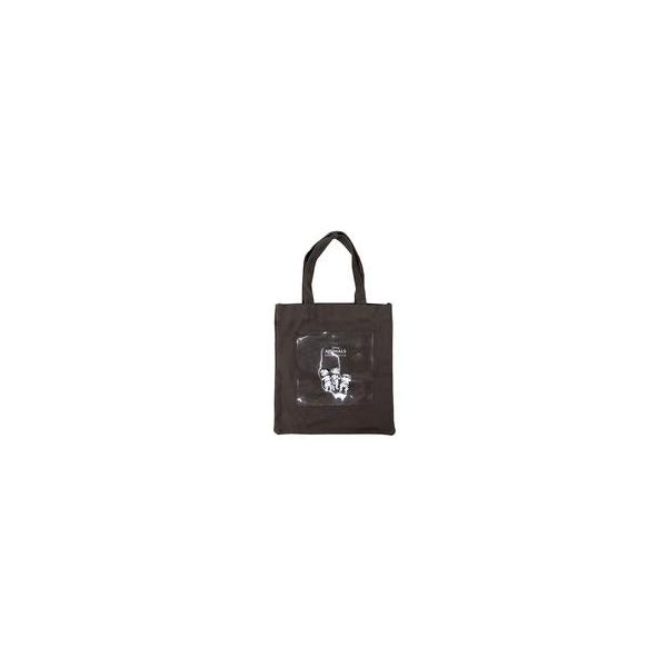 商品名：中古雑貨 101匹わんちゃん(BACK STYLE) トートバッグ 「DISNEY ANIMALS GOODS COLLECTION in マルイ」商品解説■「DISNEY ANIMALS GOODS COLLECTION in マ...