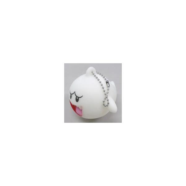 商品名：中古雑貨 テレサ(ノーマル) テレサぴかっとフィギュア 「スーパーマリオ」451268600/451498400/451758800/451929900商品解説■「スーパーマリオ」より、テレサぴかっとフィギュアが登場。本体への振動や...