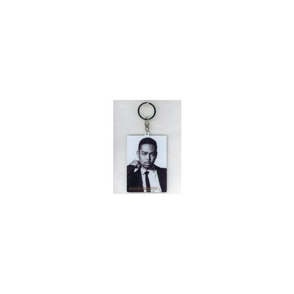 商品名：中古雑貨 NESMITH(EXILE THE SECOND) 居酒屋えぐざいる アクリルキーホルダー I商品解説■居酒屋えぐざいる2020のグッズです。アーティスト写真のビジュアル入りアクリルキーホルダーです。【商品詳細】サイズ：W...
