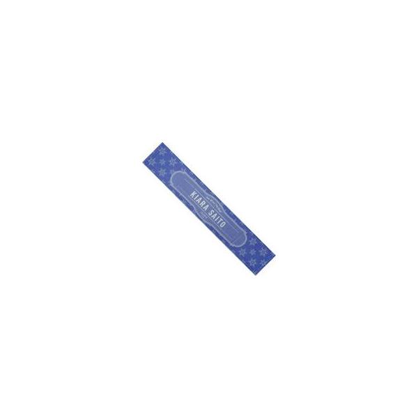 商品名：中古雑貨 齋藤樹愛羅 個別ツアーマフラータオル 「=LOVE WINTER TOUR『You all are “My ideal”』」商品解説■「=LOVE WINTER TOUR『You all are “My ideal”』」の...