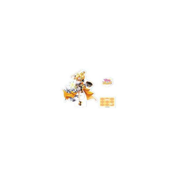 商品名：中古アクリルスタンド・アクリルパネル パイン ボンバーマジシャン アクリルスタンド 「ボンバーガール」商品解説■ボンバーガールより、アクリルスタンドが登場です!サイズは机や棚にちょこんと飾りやすい大きさとなっておりますので、観賞用や...