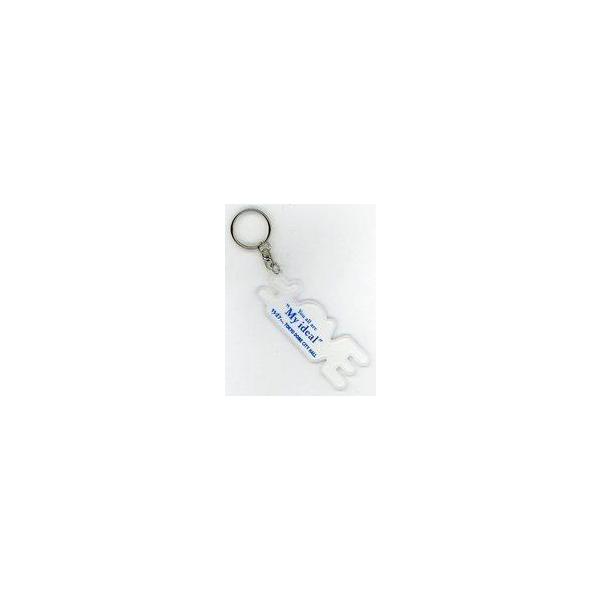 商品名：中古雑貨 イコールラブ(=LOVE) アクリルキーホルダー 「=LOVE WINTER TOUR『You all are“My ideal”』」 東京会場(TDCホール)限定プレミアムチケット特典商品解説■「=LOVE WINTER...
