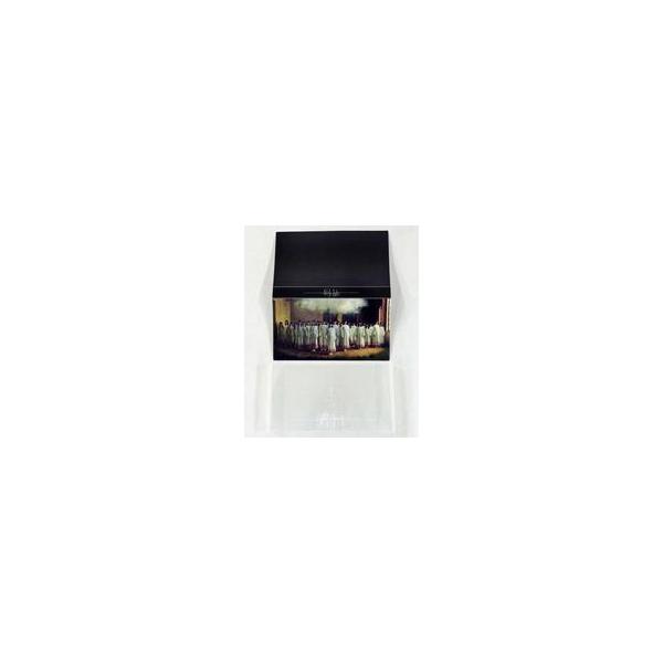 商品名：中古雑貨 櫻坂46 フォトアルバム 「Nobody’s fault」商品解説■1stシングル「Nobody’s fault」のグッズです。【商品詳細】サイズ：約W159×H300×D31mm素材：表紙・ケース/PP、中袋/CPP収納...