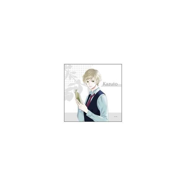 商品名：中古雑貨 樫永和兎 マイクロファイバー 「片恋いコントラスト -way of parting-」商品解説■『片恋いコントラスト -way of parting-』のグッズが登場!!【商品詳細】サイズ：約20×20cm素材：マイクロフ...