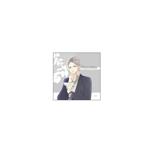商品名：中古雑貨 楠見清孝 マイクロファイバー 「片恋いコントラスト -way of parting-」商品解説■『片恋いコントラスト -way of parting-』のグッズが登場!!【商品詳細】サイズ：約20×20cm素材：マイクロフ...