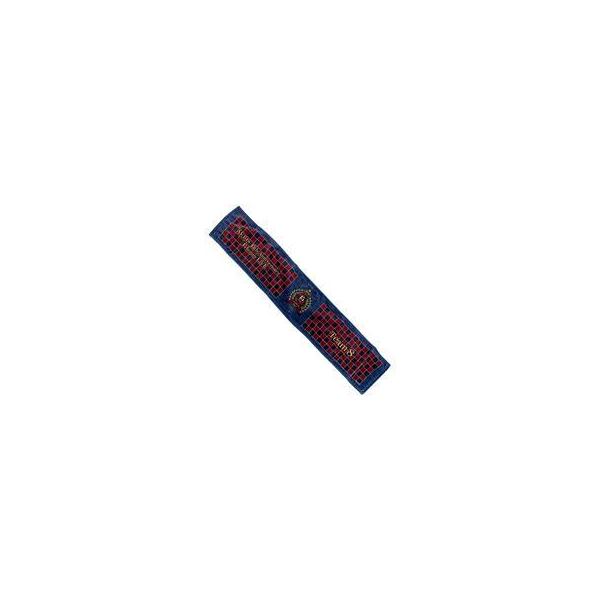 商品名：中古雑貨 AKB48 マフラータオル(チーム8) 「AKB48 15th Anniversary 15時間LIVE」AK-009-2012-73699商品解説■「AKB48 15th Anniversary 15時間LIVE」のグッ...