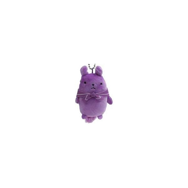商品名：中古雑貨 FIDES(志季) SQ フィンガーマスコット・パペラ Lizz 〈2019 Summer Ver.〉 「ツキノ芸能プロダクション」商品解説■「ツキプロ」より、フィンガーマスコットが登場です。【商品詳細】サイズ：本体 約幅...