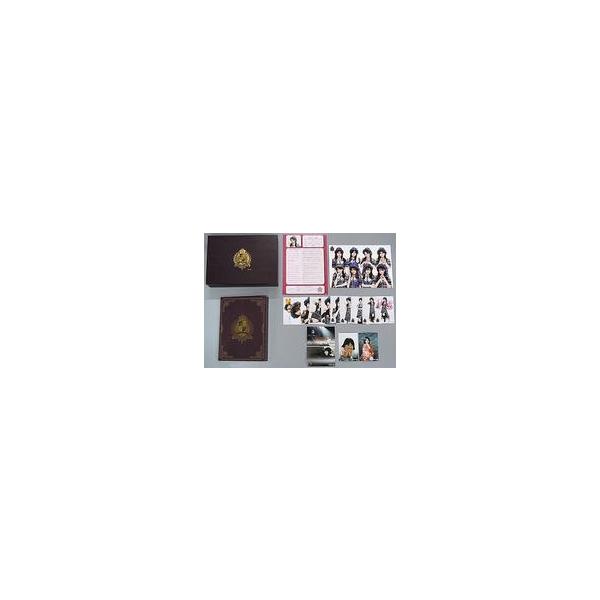 商品名：中古グッズセット 向井地美音 AKB48 15周年記念 豪華生写真セット〜きみが好きなカコ、ぼくが作るミライ〜AK-024-2011-73388商品解説■AKB48 15周年記念グッズです。【商品詳細】＜セット内容＞・AKB48 1...