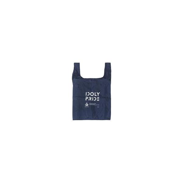 商品名：中古雑貨 ロゴ エコバッグ 「IDOLY PRIDE -VENUS STAGE / RE：BEGINNING-」商品解説■「IDOLY PRIDE -VENUS STAGE / RE：BEGINNING-」の「エコバッグ」となります...