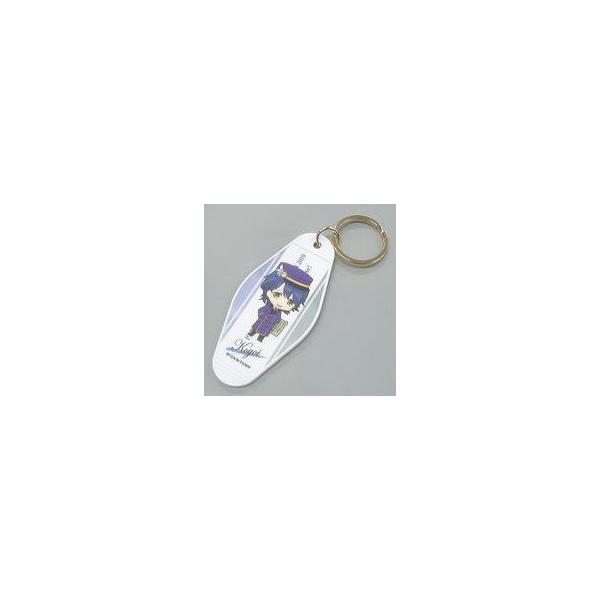 商品名：中古雑貨 高瀬コヨイ(4.13 TOKYO ver.) 「アイドルタイムプリパラ Pripara Friendship Tour 2019 プロミス!リズム!パラダイス! ルームキーホルダー(4.13 東京公演限定)」商品解説■「ア...