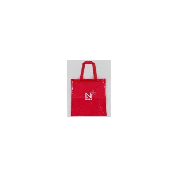 商品名：中古雑貨 乃木坂46 ビニールBIGトートバッグ(ピンク) 乃木坂46 真夏の全国ツアー2019 SPECIAL BOOK N46MODE vol.1 福岡会場限定版 付録商品解説■「乃木坂46 真夏の全国ツア-2019 SPECI...