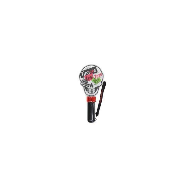 商品名：中古ペンライト・リングライト MUSIC DRUGGER ver. ペンライト 「B-PROJECT THRIVE LIVE2020 -MUSIC DRUGGER-」商品解説■「B-PROJECT THRIVE LIVE2020 -...