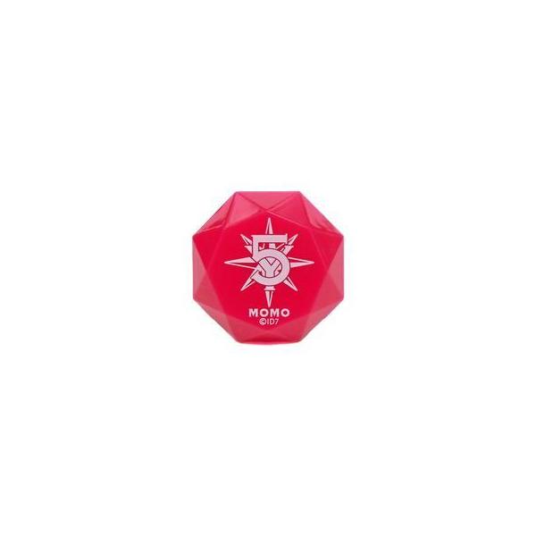 商品名：中古ペンライト・リングライト 百 「アイドリッシュセブン 5th Anniversary Event ”/BEGINNING NEXT” リングライト」 受注販売限定商品解説■「アイドリッシュセブン 5th Anniversary ...