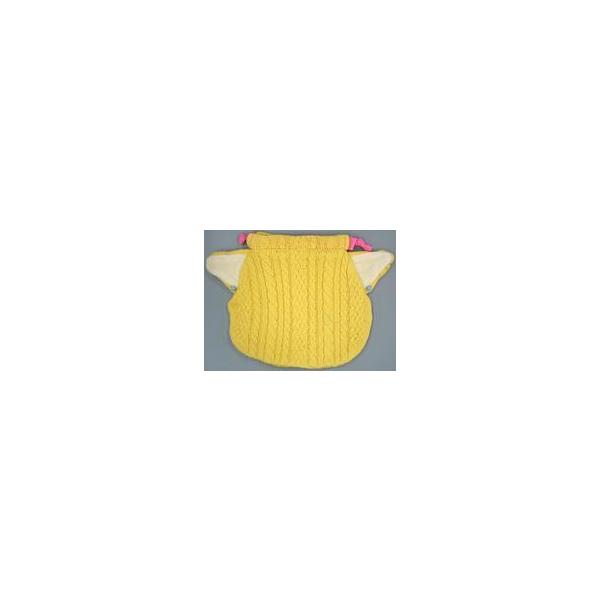 商品名：中古雑貨 ロージー(来栖翔) ニット巾着 「うたの☆プリンスさまっ♪ PRINCE CAT -SPRING HAS COME-」商品解説■「うたの☆プリンスさまっ♪ PRINCE CAT -SPRING HAS COME-」の「ニッ...