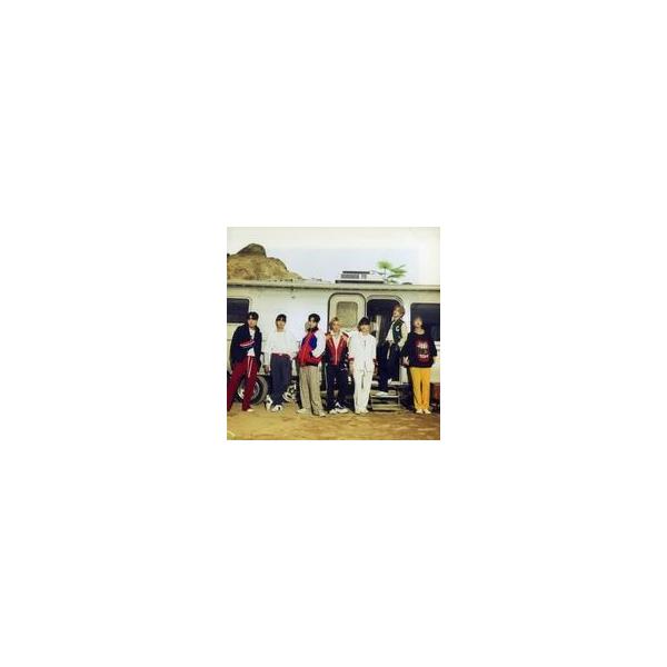 商品名：中古キャンバスボード・キャンバスアート BTS(防弾少年団) フォトキャンバス オレンジ 「CD BTS. THE BEST」 リリース記念グッズBTEC21DLMB16NN0商品解説■アルバム「BTS. THE BEST」 リリー...