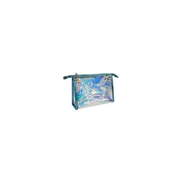 商品名：中古雑貨 ZOOL ミニオーロラポーチ 「アイドリッシュセブン in ナンジャタウン 〜6th Anniversary Festival〜」商品解説■「アイドリッシュセブン in ナンジャタウン 〜6th Anniversary F...