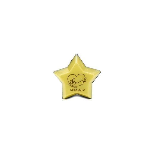 商品名：中古ペンライト・リングライト 白鳥藍良 「あんさんぶるスターズ!! DREAM LIVE -BRAND NEW STARS!!- リング型ライトコレクション」商品解説■各メンバーのテーマカラーに彩られた星型のリングライトです。色とり...