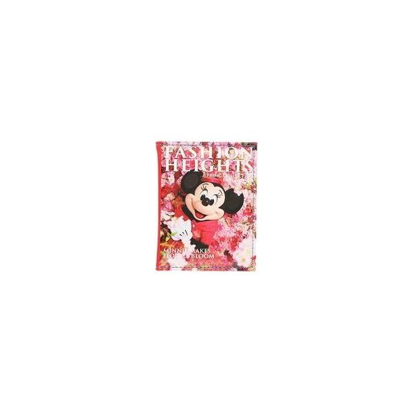 商品名：中古雑貨 ミニーマウス(SPRING COLLECTION/SUMMER COLLECTION) ミラー 「イマジニング・ザ・マジック(Imagining the Magic) 蜷川実花×ディズニー」 東京ディズニーリゾート限定商品...