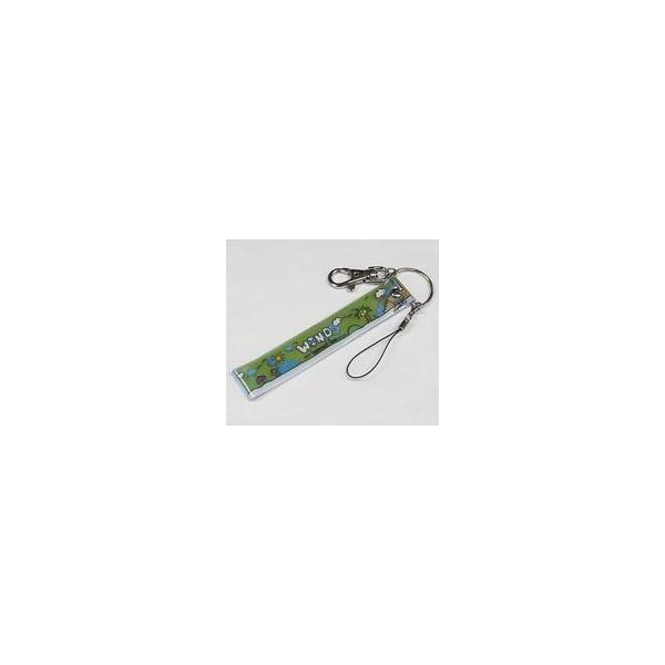 商品名：中古雑貨 本田康祐(OWV) LIGHT STICK クリアストラップ 「SUMMER LIVE 2021 -WIND-」O100095-CH商品解説■OWV「SUMMER LIVE 2021 -WIND-」のグッズです。【商品詳細...