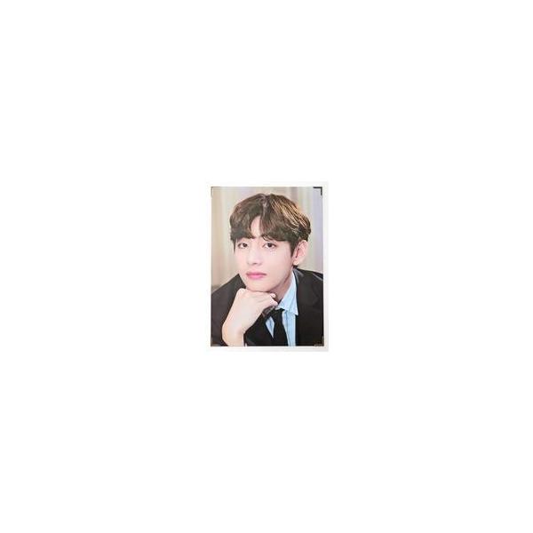 商品名：中古雑貨 ブイ(BTS/防弾少年団) プレミアムフォト 「PERMISSION TO DANCE ON STAGE」BTTA21DFY707NN0商品解説■オンラインライブストリーミング「BTS PERMISSION TO DANC...