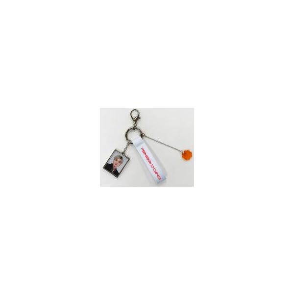 商品名：中古雑貨 シュガ(BTS/防弾少年団) キーリング 「PERMISSION TO DANCE ON STAGE」BTTA21DAC732NN0商品解説■オンラインライブストリーミング「BTS PERMISSION TO DANCE ...