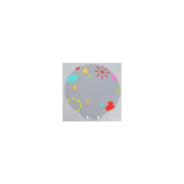商品名：中古雑貨 BTS(防弾少年団) イメージピケットカバー 「PERMISSION TO DANCE ON STAGE」BTTA21DFY746NN0商品解説■オンラインライブストリーミング「BTS PERMISSION TO DANC...