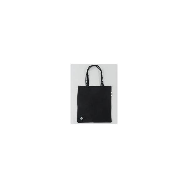 商品名：中古雑貨 JO1 トートバッグ 「2021 JO1 LIVE ”OPEN THE DOOR”」商品解説■「2021 JO1 LIVE ”OPEN THE DOOR”」のグッズです。【商品詳細】サイズ：約W370×H410mm素材：綿...