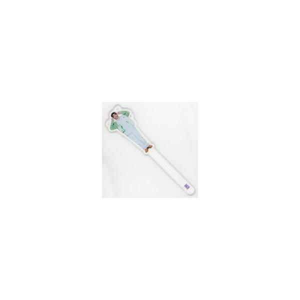 商品名：中古雑貨 アールエム(BTS/防弾少年団) PHOTO PROP(フォトプロップ) 「BTS 2021 MUSTER SOWOOZOO」BTFA21DFY717NN0商品解説■オンラインライブ「BTS 2021 MUSTER　SOW...