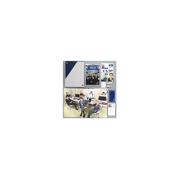 商品名：中古雑貨 BTS(防弾少年団) 8期 ARMY MEMBERSHIP KIT(アーミーメンバーシップキット) 「グローバルオフィシャルファンクラブ ARMY」 会員特典202596商品解説■防弾少年団 グローバルオフィシャルファンク...