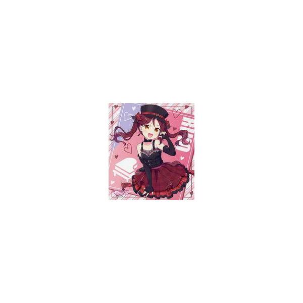 商品名：中古雑貨 桜内梨子 「セガコラボカフェ ラブライブ!シリーズ〜LIVE with a smile〜 アートパネル(Aqours ユニット1stフルアルバムデフォルメ)」商品解説■「セガコラボカフェ ラブライブ!シリーズ〜LIVE w...