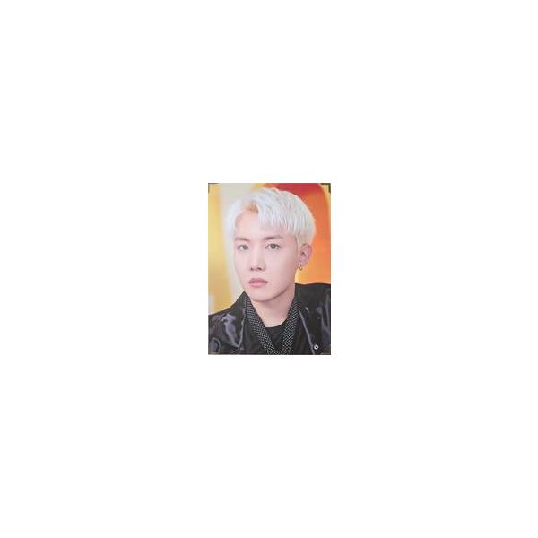 商品名：中古雑貨 ジェイホープ(BTS/防弾少年団) プレミアムフォト 「PERMISSION TO DANCE ON STAGE - SEOUL」BTTA21DFY770NN0商品解説■オンラインライブストリーミング「BTS PERMIS...