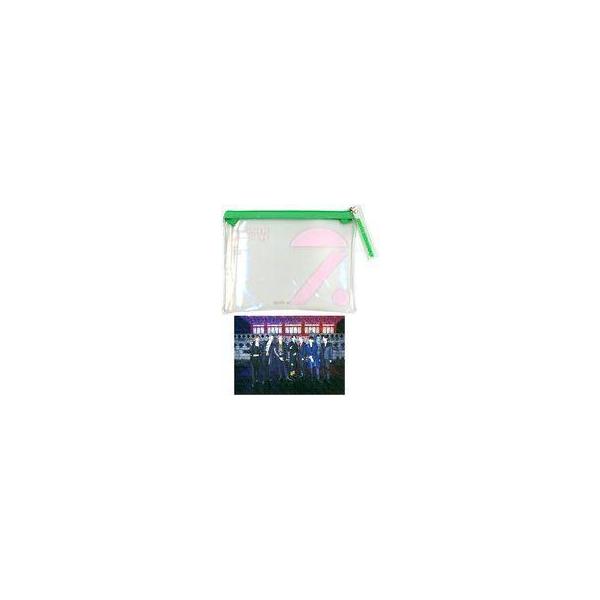 商品名：中古雑貨 BTS(防弾少年団) ポーチ＆3Dミニポスター 「Blu-ray BTS Memories of 2020」 Weverse Shop購入特典UBT21DGPOSTERPOUCHUN商品解説■Blu-ray「BTS Mem...