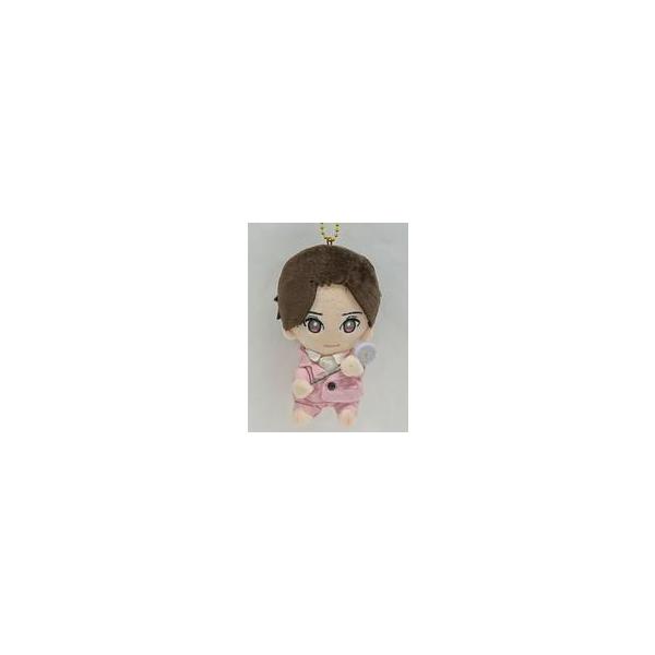 商品名：中古雑貨 藤ヶ谷太輔(Kis-My-Ft2) キスマイぬいぐるみ 「Kis-My-Ftに逢える de Show 2022 in DOME」商品解説■「Kis-My-Ftに逢える de Show 2022 in DOME」のオフィシャ...