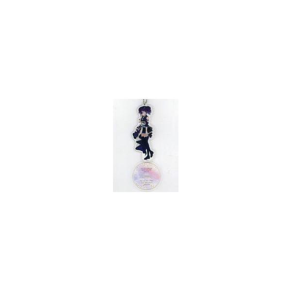 商品名：中古雑貨 田中摩美々(4thLIVE ver.) 公式アクリルスタンドキーホルダー 「アイドルマスター シャイニーカラーズ」商品解説■「THE IDOLM＠STER SHINY COLORS 4thLIVE 空は澄み、今を越えて。」...