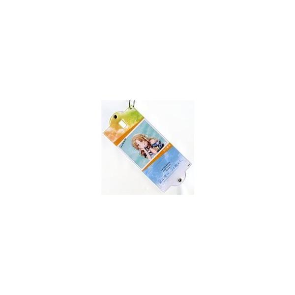 商品名：中古雑貨 市川雛菜(4thLIVE ver.) 公式マルチバンド 「アイドルマスター シャイニーカラーズ」商品解説■「THE IDOLM＠STER SHINY COLORS 4thLIVE 空は澄み、今を越えて。」の公式マルチバンド...