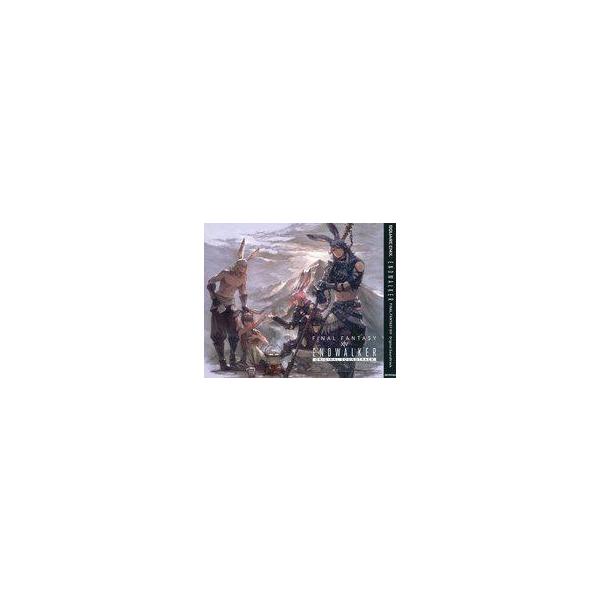商品名：中古雑貨 集合 スリーブケース 「Blu-ray Disc Music ファイナルファンタジー ENDWALKER：FINAL FANTASY XIV Original Soundtrack」 ヨドバシカメラ購入特典商品解説■Blu...