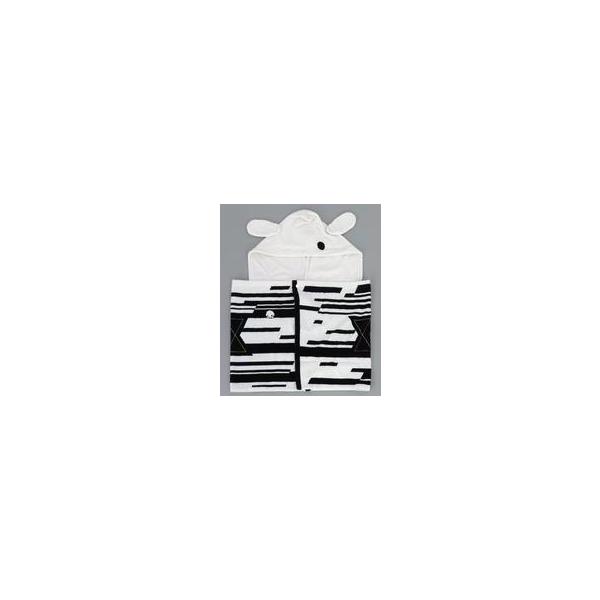 商品名：中古雑貨 寺島拓篤 テラもんフードタオル 「10th ANNIVERSARY TAKUMA TERASHIMA LIVE 2022 EX STAGE -LAYERING-」LAMD06515商品解説■「10th ANNIVERSAR...
