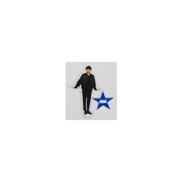 商品名：中古アクリルスタンド・アクリルパネル [単品] 五関晃一 Gocoichi(アクリルスタンド) 「A.B.C-Z Concert Tour 2019 Going with Zephyr」商品解説■「A.B.C-Z Concert T...