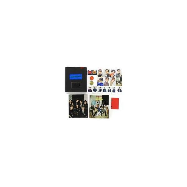 商品名：中古雑貨 ENHYPEN ENGENE MEMBERSHIP KIT(メンバーシップキット) V2 「GLOBAL OFFICIAL FANCLUB ENGENE MEMBERSHIP」 2期入会特典ENCA21IFCE01NNB商...