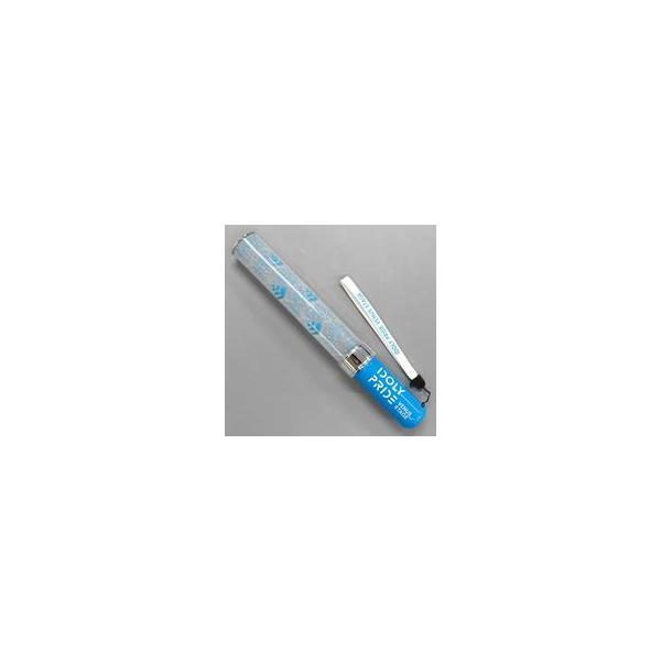 商品名：中古ペンライト・リングライト ロゴ ペンライト 「IDOLY PRIDE VENUS STAGE 2022 “約束”」商品解説■「IDOLY PRIDE VENUS STAGE 2022 “約束”」の「ペンライト」になります。【商品...