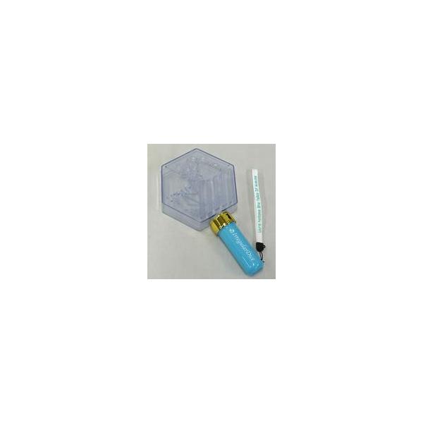 商品名：中古ペンライト・リングライト いれいす ダイス型ペンライト 「いれいす Summer Tour 2022 Irregular Vacation」IRIS-PL0001商品解説■「いれいす Summer Tour 2022 Irreg...