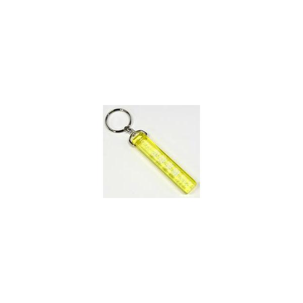 商品名：中古雑貨 巫まろ まろ監修 ZOCちゃんとあなたの LiBiDo密会ホテルキーホルダー 「ZOC FOR PRAYER TOUR 2021 SUMMER FINAL」商品解説■「ZOC FOR PRAYER TOUR 2021 SU...