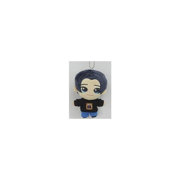 商品名：中古雑貨 五関晃一 Gocoichi 2nd Season(マスコットキーチェーン) 「A.B.C-Z 10th Anniversary Tour 2022 ABCXYZ」商品解説■「A.B.C-Z 10th Anniversary...
