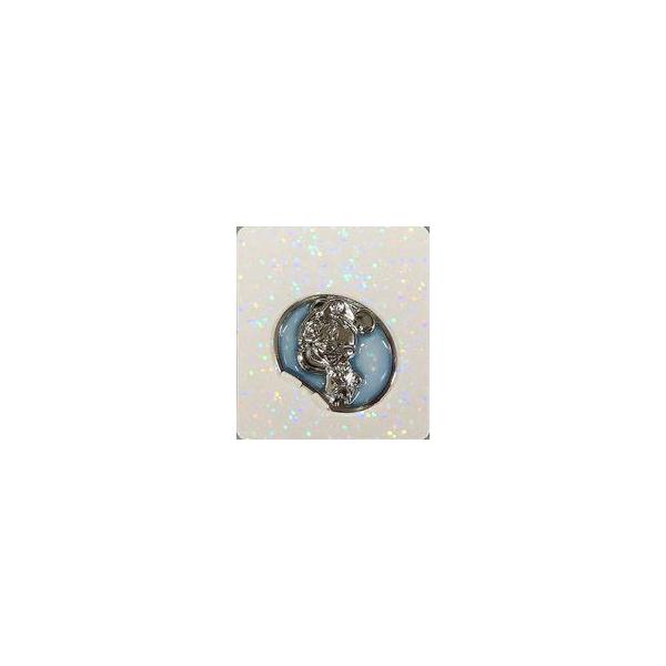 商品名：中古雑貨 5周年(ミッキーマウス) Crystal Sphere(クリスタルスフィア) イヤーパーツ 「東京ディズニーシー20周年：タイム・トゥ・シャイン!」 東京ディズニーシー限定商品解説■「東京ディズニーシー20周年：タイム・ト...
