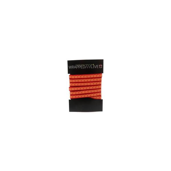 商品名：中古雑貨 楠木ともり シューレース第3弾 「Kusunoki Tomori coming-of-age『WRAPPED///LIVE廿』」2077320033商品解説■「Kusunoki Tomori coming-of-age『W...