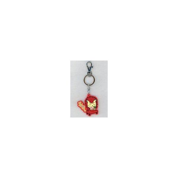 商品名：中古雑貨 今市隆二 ご当地キーホルダー 京都 「RYUJI IMAICHI CONCEPT LIVE 2022 “RILY’S NIGHT”」 会場限定10622110101商品解説■「RYUJI IMAICHI CONCEPT L...