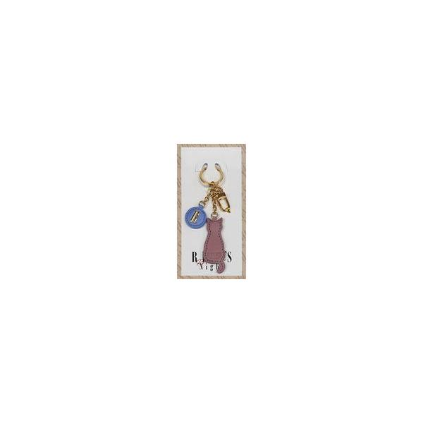 商品名：中古雑貨 今市隆二 バッグチャーム 「RYUJI IMAICHI CONCEPT LIVE 2022 “RILY’S NIGHT”」10622110114商品解説■「RYUJI IMAICHI CONCEPT LIVE 2022 “...