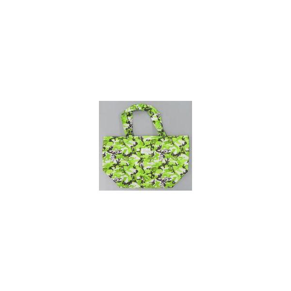 商品名：中古雑貨 鏑木・T・虎徹 ランチバッグ 「劇場版 TIGER ＆ BUNNY -The Rising-×HTML ZERO3 Guttarelax」商品解説■「劇場版 TIGER ＆ BUNNY -The Rising-×HTML ...